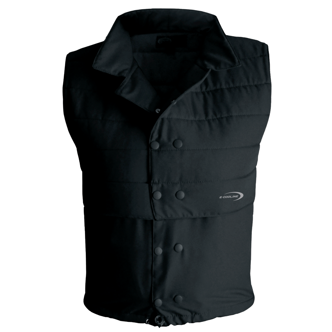 - E.COOLINE Cooling clothing for more health and quality of life